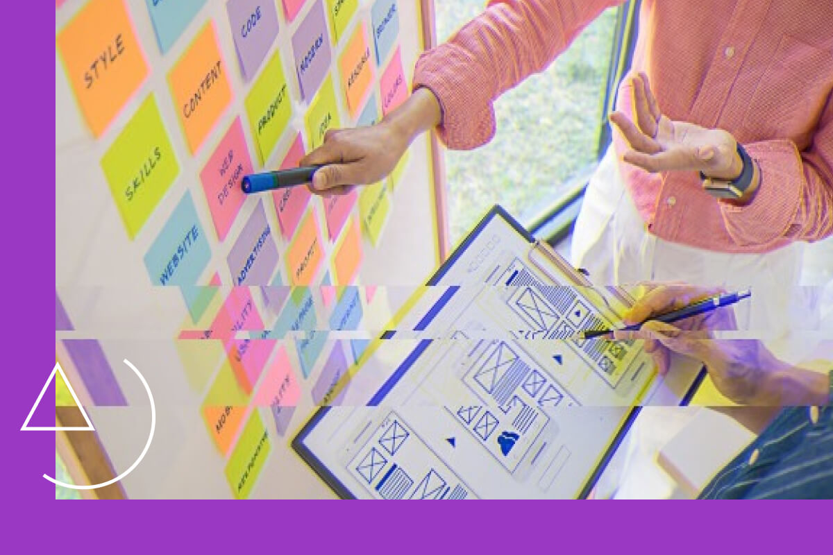 Product Design Process Steps To Killer UX